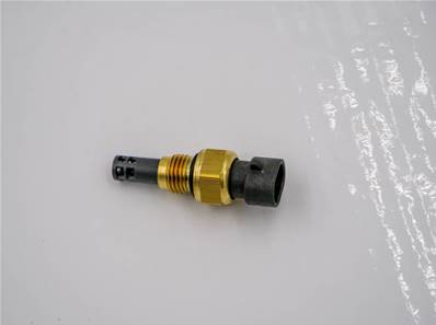 Capteur de thermocouple John Deere | Cuoq Forest Diffusion