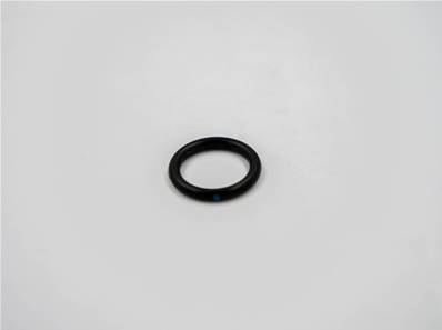 Joint torique John Deere