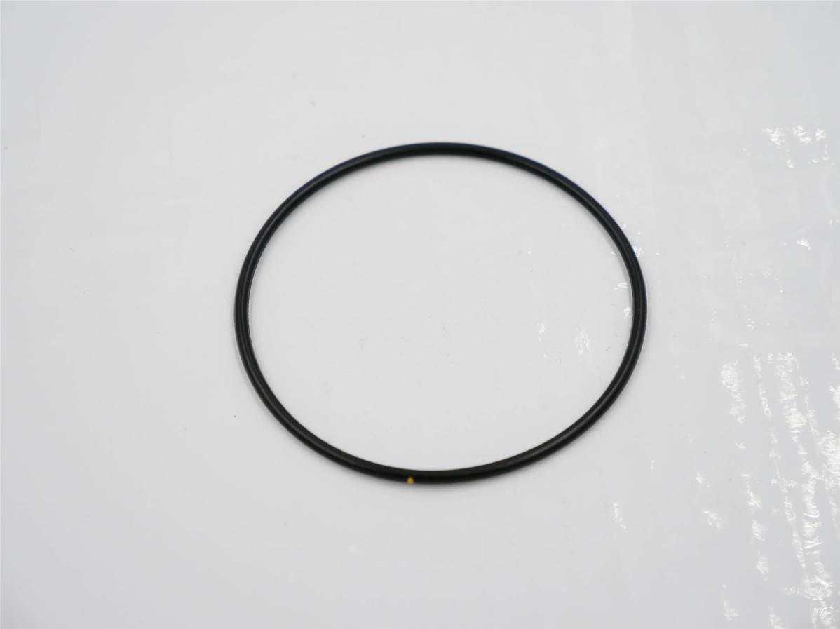 Joint John Deere | Cuoq Forest Diffusion